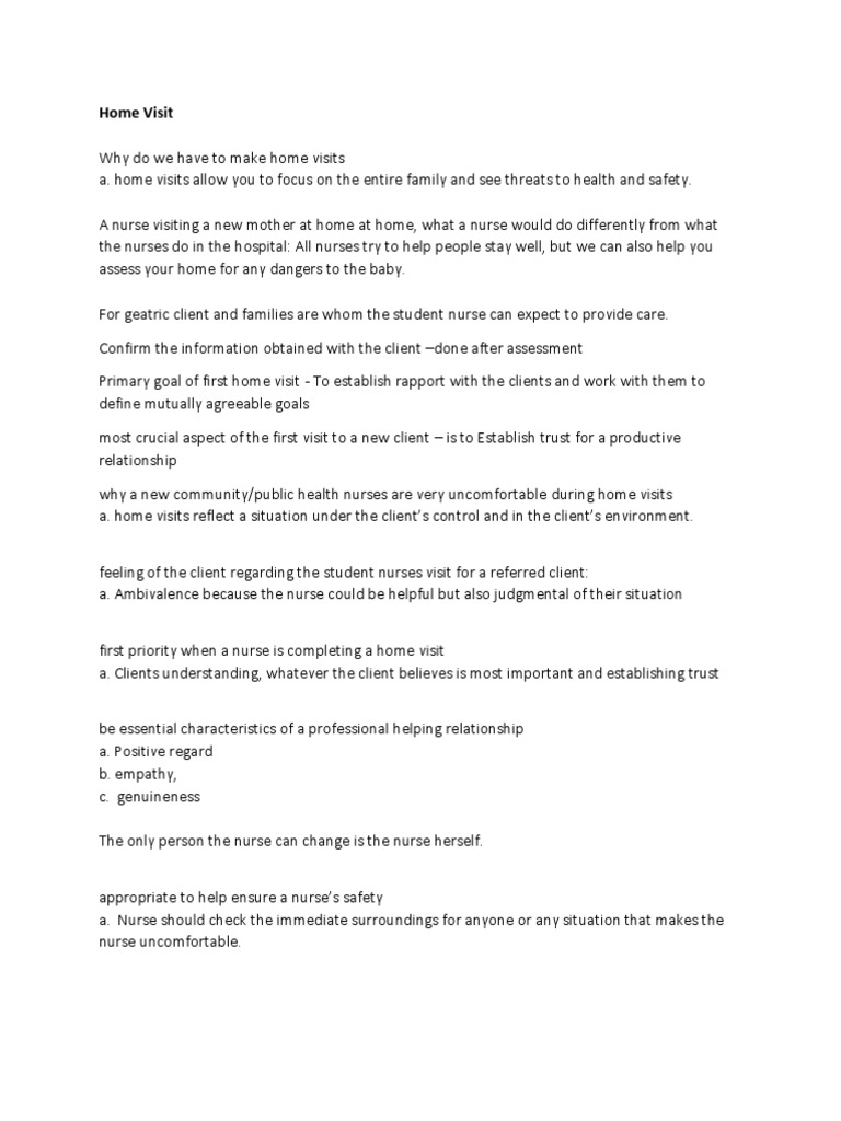 NCM 104 Final Exam Notes | PDF | Maternal Health | Maternal Death