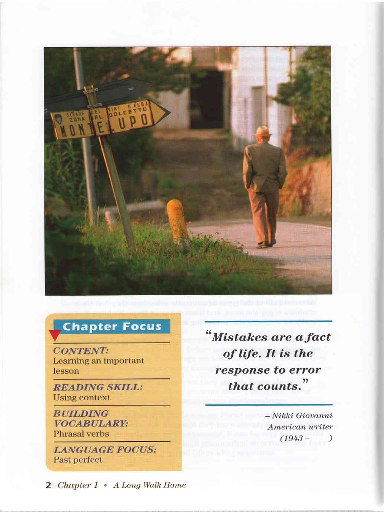 Select Readings Intermediate - Book | PDF