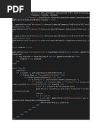 Combat Warriors Hitbox Expander Script | PDF