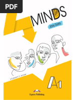 Smiles 2 Activity Book | PDF | Triangle