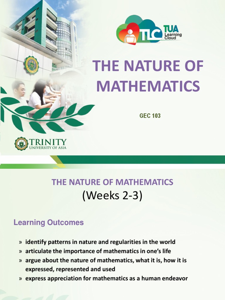Fibonacci and Golden Ratio | PDF | Ratio | Mathematics