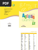 New Round-Up 3 - Student's Book (Eng) | PDF