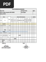 Weaccess Enrollment and Maintenance Agreement Form - 2022 11042022 ...