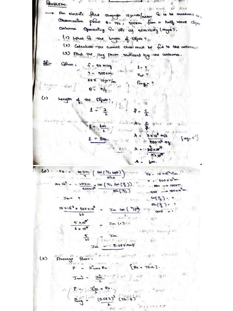 Awp Unit 2sums Pdf 