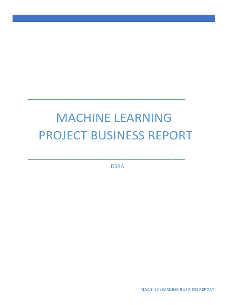 Predicting Voter Preferences: Developing an Exit Poll Model Using Machine Learning | PDF | Data ...