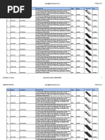 Hanimex: Leading Egyptian Furnishing Solutions | PDF | Business