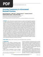 AIAG PPAP Cover Sheet | PDF | Procurement | Customer