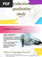 Chatbot Usability Questionnaire | PDF | Usability | Questionnaire