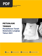 Panduan SIPT | PDF