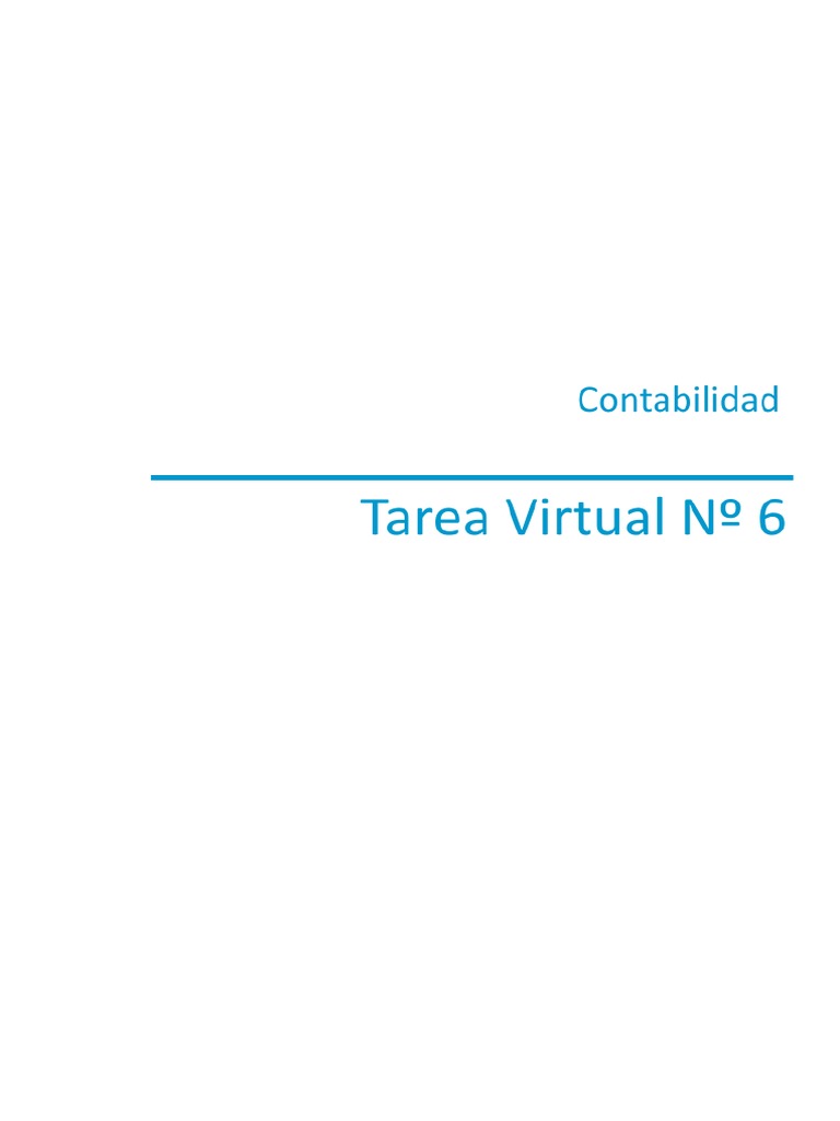 Arias Tarea Virtual 6 Unidad 3.docx-1 (1) R | PDF