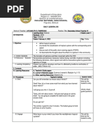 Module 2 4 - Lecture - Understanding Typhoon | PDF | Tropical Cyclones | Cyclone