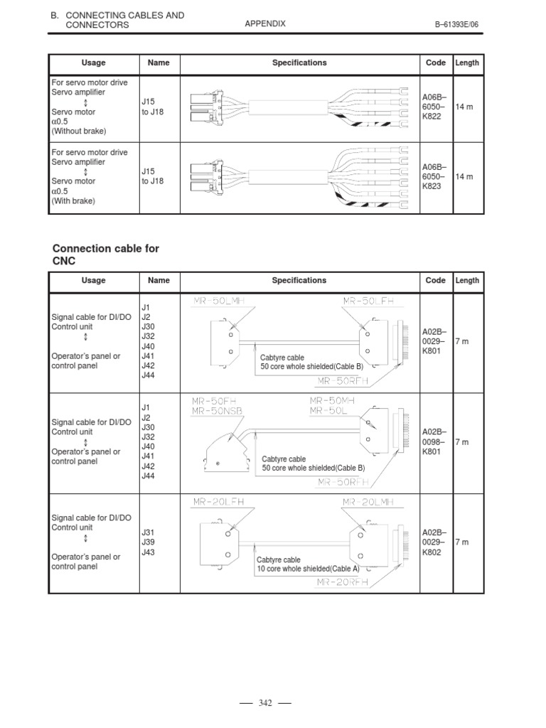 61393e OModelCD (351 388) | PDF | Electrical Connector | Components