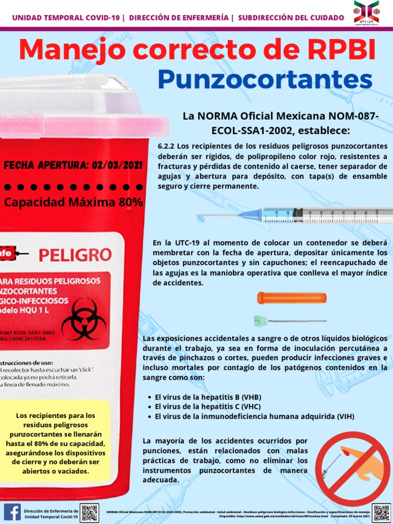 Manejo Punzocort | PDF | Virus | VIH