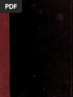 Sinuhe | PDF | Ancient Egypt