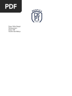 Template Annex A BOIS Form Revised 2023 | PDF