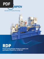 Engine Build Sheet | PDF | Piston | Internal Combustion Engine