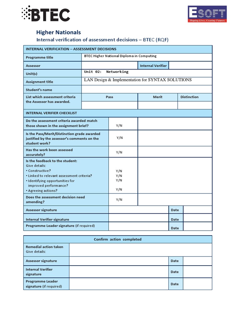 1151-1619622564463-Unit 02 Networking - Reworded - 2021 | PDF ... 1151-1619622564463-Unit 02 Networking - Reworded - 2021 | PDF ...