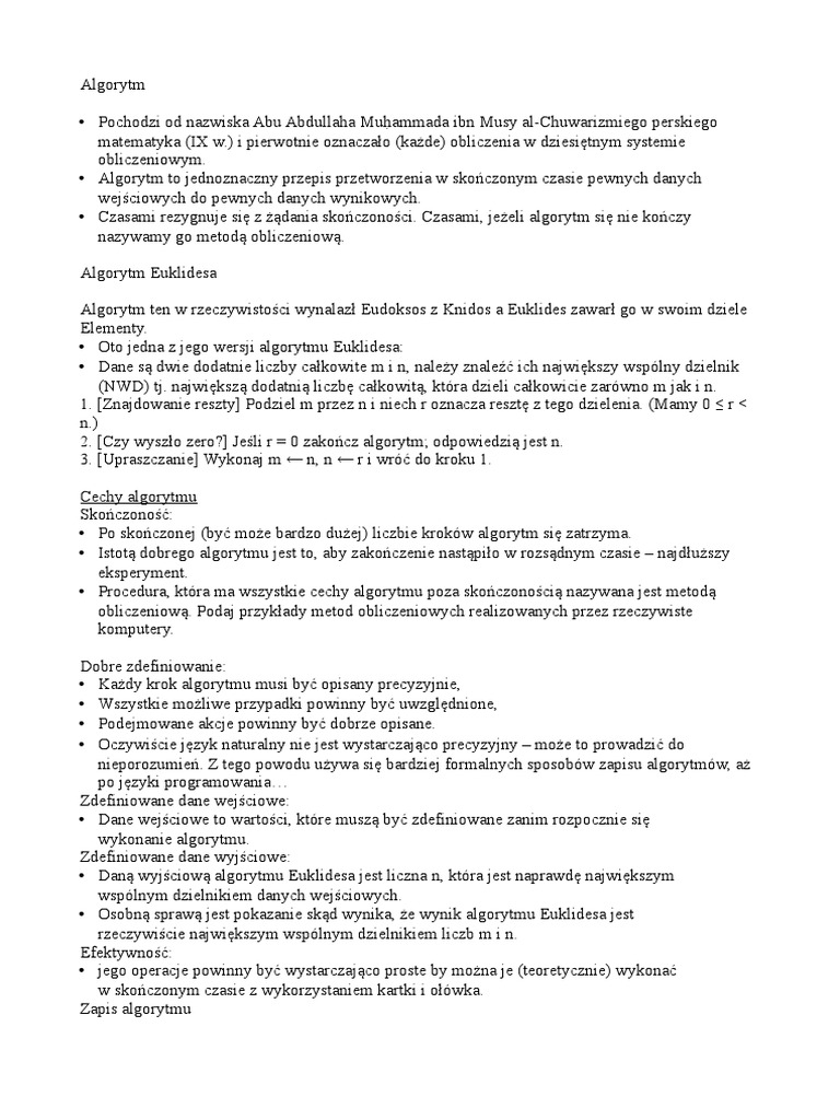 Info Chujo SW To | PDF