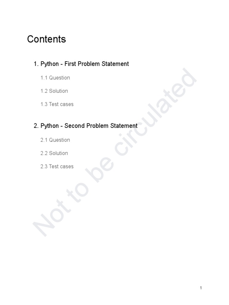 Python Codes | Download Free PDF | String (Computer Science) | Parameter (Computer Programming)