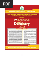 ED Facility Level Coding Guidelines - ACEP | PDF | Emergency Department ...