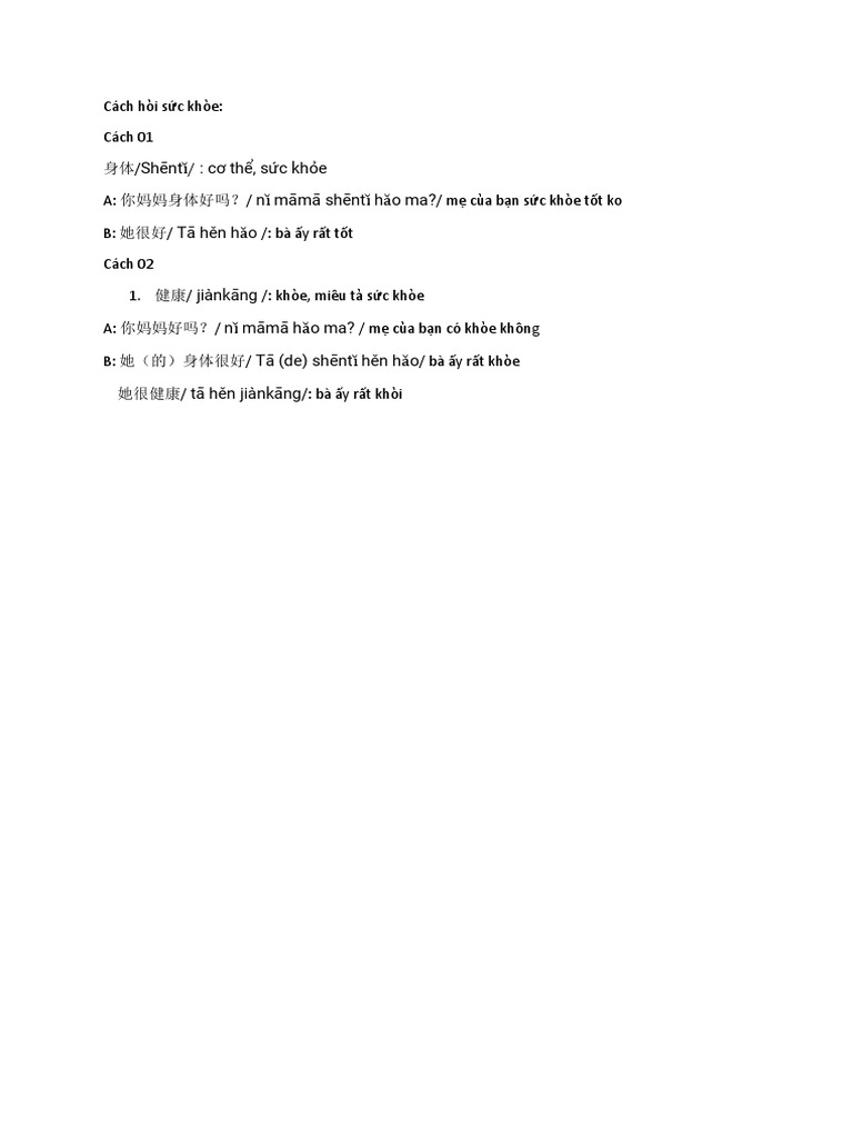C ch H i S c Kh e B i 01 PDF