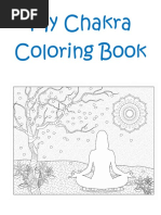 2023 Planner Cat Outtakes | PDF