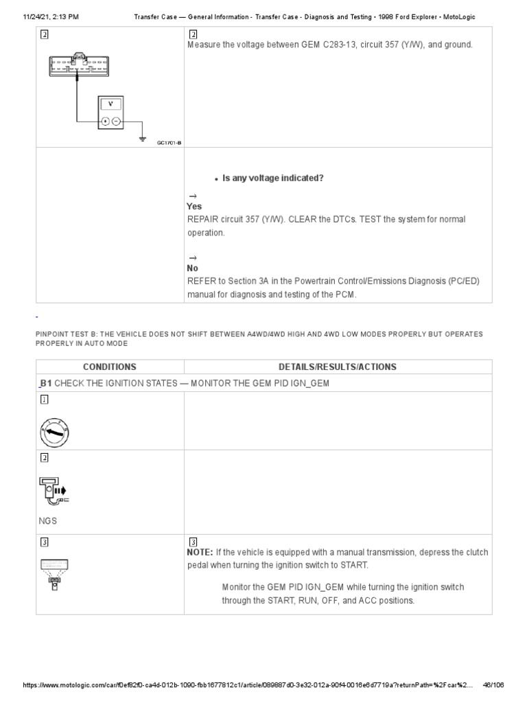 Eee 4 | PDF | Fuse (Electrical) | Electrical Resistance And Conductance