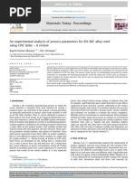 Dodge Jeep and Chrysler Obd1 Codes List | PDF | Throttle | Vehicle Parts