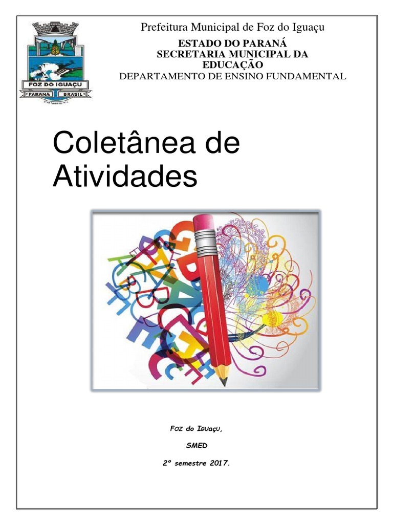 Apostila - 2017 | PDF | Cabelo | Cães