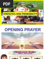 a | PDF | Control Theory | Mathematical Optimization