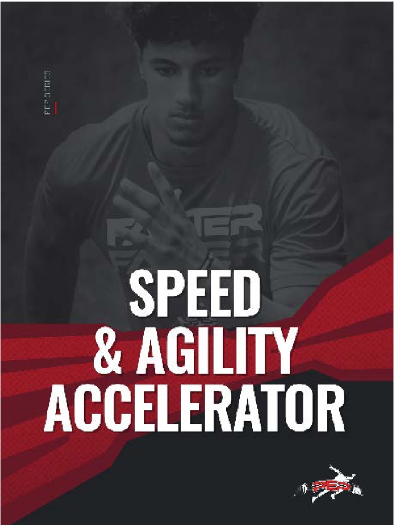SAP Phase 1 - Week 1 | PDF | Foot | Knee
