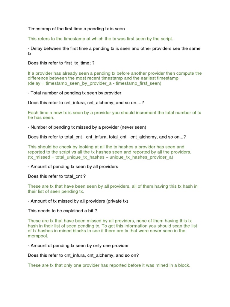 Ethereum Questions | PDF | Computer Programming | Software Engineering