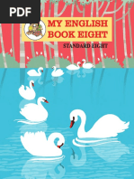 Serbian Lessons Pdf Pdf Adverb Pronoun