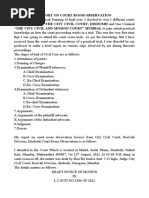 Application For Leave CSC Form 6 New 2024 | PDF | Sick Leave | Government