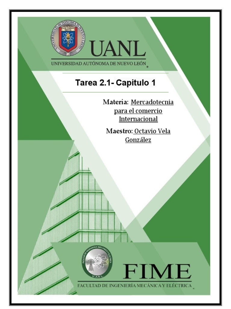 2 1 Mercadotecnia PDF Apple Inc Mc Donald s