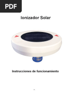 Guía Completa de Otto Blockly para Programar Robots | PDF | Arduino ...