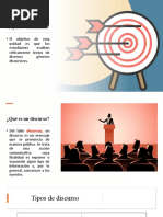 Infografía El Debate | PDF | Crecimiento personal y profesional ...