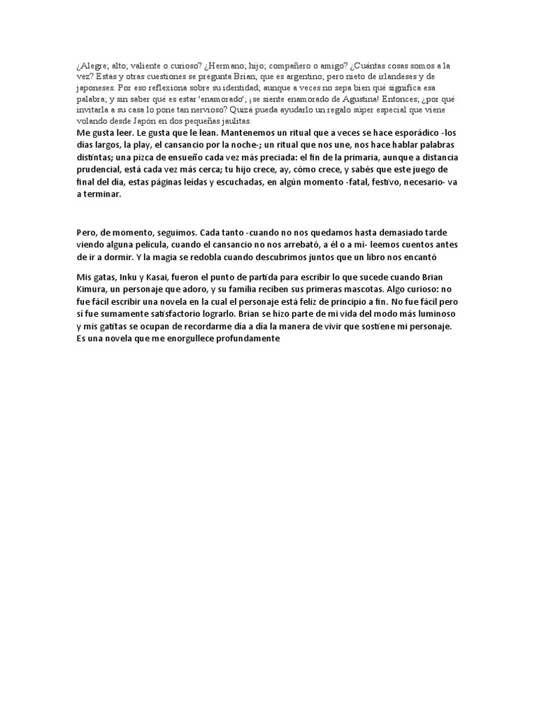 Alegre | PDF | Novela negra, policíaca y suspenso | Poesía