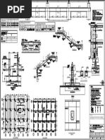 Foundation Plan | PDF