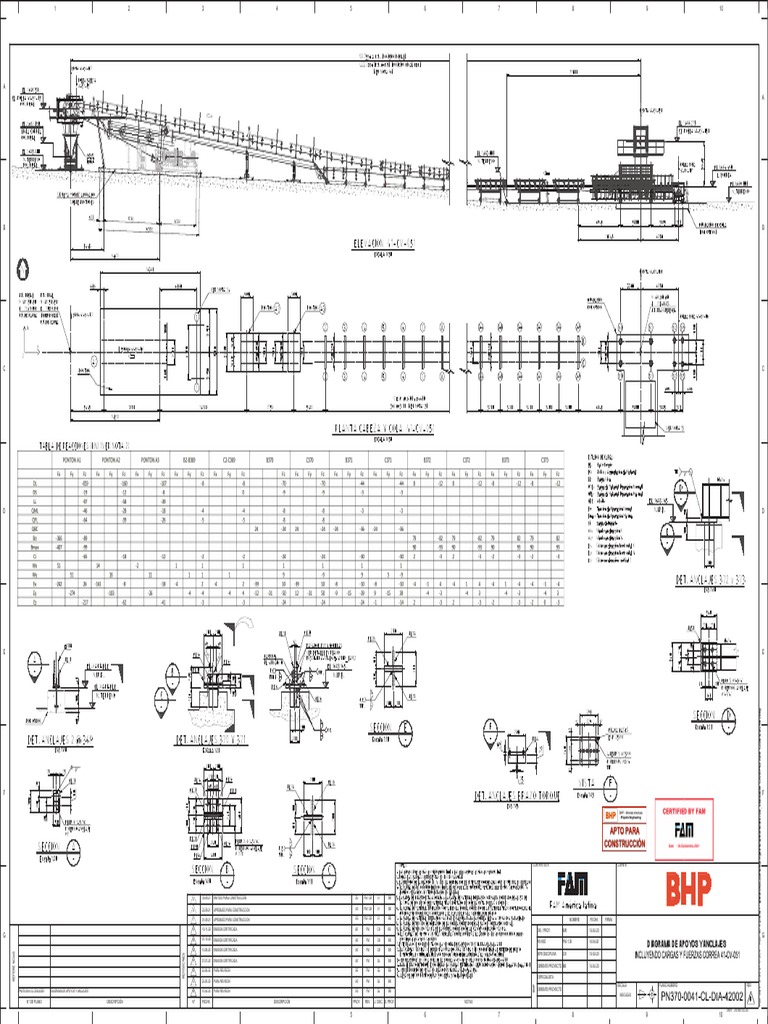 PN370 0041 CL Dia 42002 - 0 | PDF