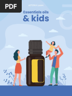 Build Guide Rank Planner doTERRA | PDF | Multi Level Marketing | Mentorship