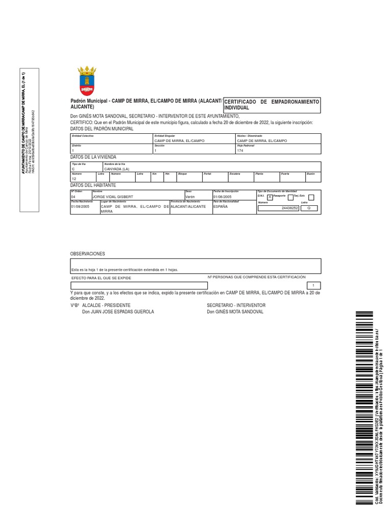 ZWQ1 YTRh MGMZ MM FJ OWVm Yjk 1 Njcy MM NM YWI3 ZGE0 ZWMZ NDli MDC 2 Yz ...