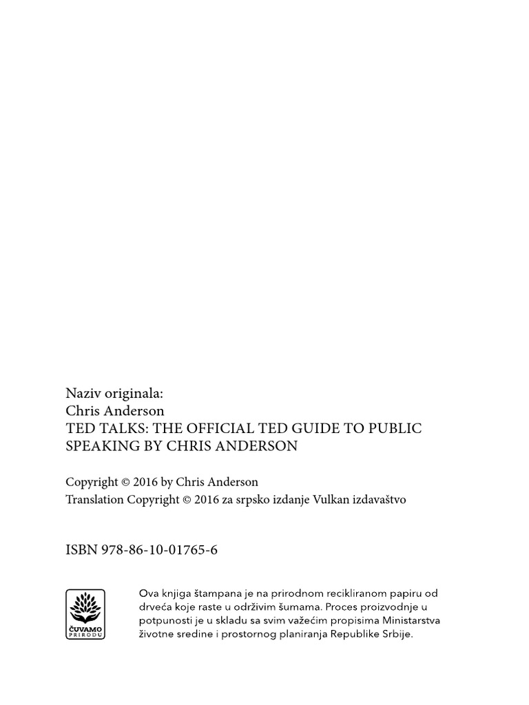 1de504a4-887f-4efd-bb7d-1d2605394c0b-00007423091188 | PDF