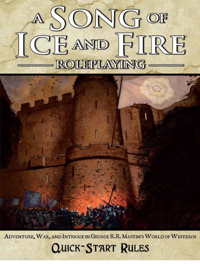 Apryl Webb (Order #2887542) 65.60.155.101 | PDF | World Of A Song Of ...