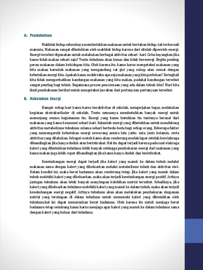 BA-1 - Imroatus Sholihah Bahan Ajar Untuk Praktik Pembelajaran ...