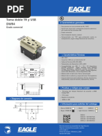 Proyecto Ascensor Arduino | PDF | Arduino | Ascensor