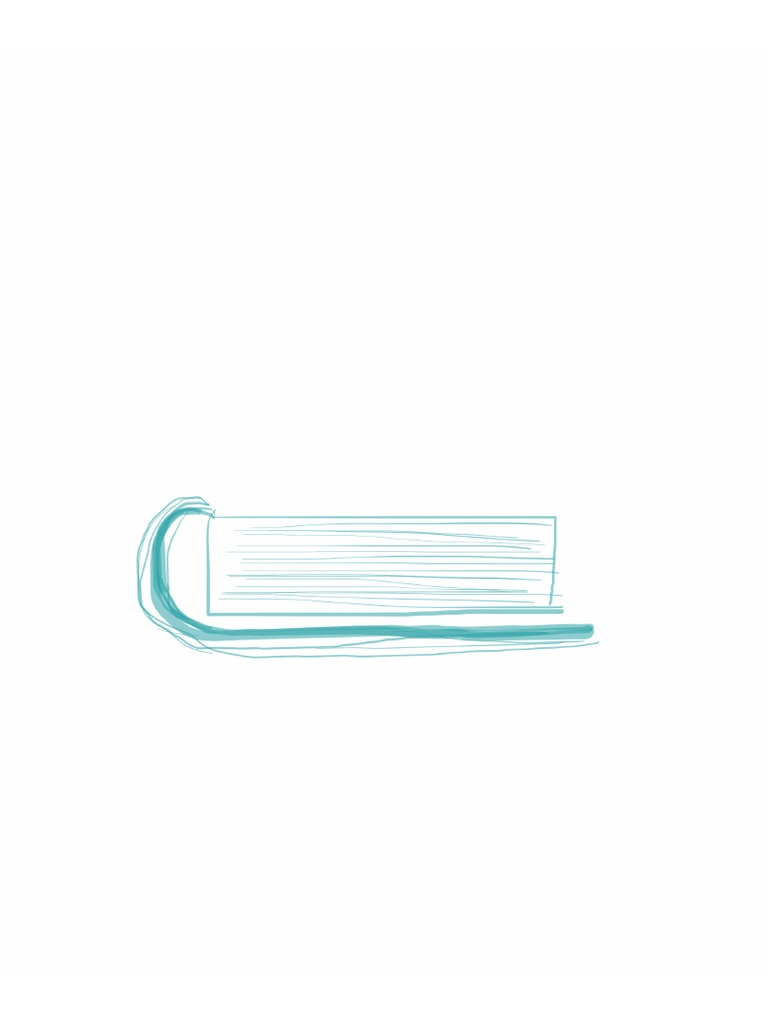 Side Book | PDF