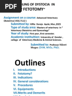 Respiratory History OSCE Checklist Geeky Medics | PDF | Respiratory ...