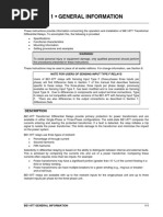 ASTM B8 - Standard Specification For Concentric-Lay-Stranded Copper ...