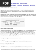 ASTM B8 - Standard Specification For Concentric-Lay-Stranded Copper ...